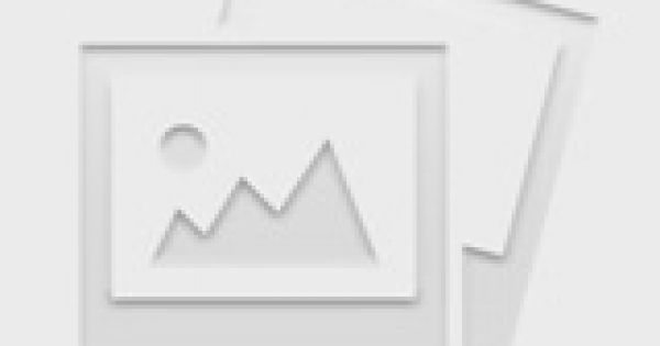 ประสบการณ์สอบเตรียมฯ (TU79 ถึง TU80++) | Dek-D.com