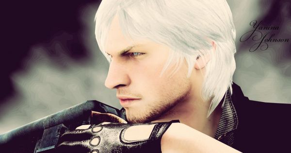 คอสครั้งแรก | Dek-D.com