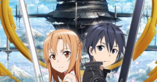 Top 20 A-1 Pictures Studio.. | Dek-D.com