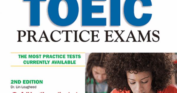 ข้อสอบTOEIC ฟรี !!! + หนังสือGrammarต่างๆ | Dek-D.com