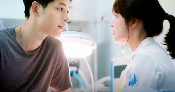 เนื้อร้องเพลง Everytime : 첸(CHEN)X펀치(Punch) เพลงประกอบ | Dek-D.com