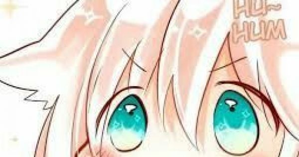 [ไร้สาระ]อะไรคือสิ่งที่ทําให้คุณละสายตาจากการแต่งนิยายได้ | Dek-D.com