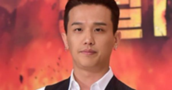 OMG! Kush แร็พเปอร์และโปรดิวเซอร์ของ YG ถูกจับข้อหาซื้อและเสพโคเคน ...