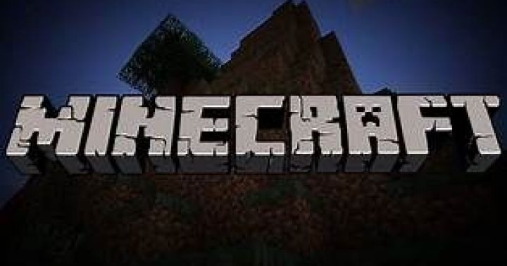 หาเพื่อนเล่น minecraft | Dek-D.com