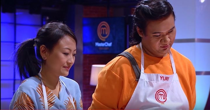 7 ความจริงสุด 'โหด มันส์ ดี' ที่อยู่เบื้องหลังรายการ MasterChef ...