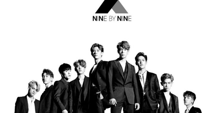 ประวัติหนุ่มๆ วง "9by9" ความหวังใหม่ของวงการ T-POP! | Dek-D.com