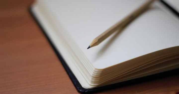 บันทึก 100 ดาว(วาย) ตอนที่3 มาแล้วนะ | Dek-D.com