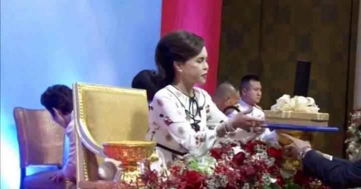 "นักบริหารระดับสูงด้านการพัฒนาธุรกิจอุตสาหกรรมและการลงทุน" รุ่นที่ 5 | Dek-D.com