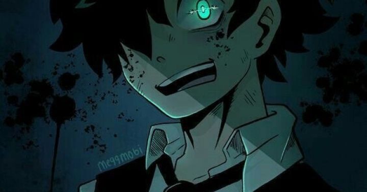 INTO THE VILLIAN WORLD เป็นตัวร้ายไม่ง่ายอย่างที่คิด(BL) โปรโมทนิยาย ...