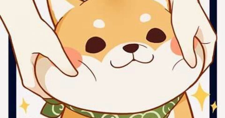 [โปรโมทนิยาย] เปิดเรื่องใหม่แนวรักแฟนตาซีต้อนรับปี 2019 ค่ะ | Dek-D.com