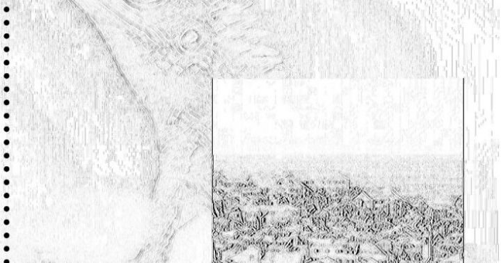 "มาเฟีย ทักซิโด" รออ่านกันนะคร๊าบบบบ | Dek-D.com