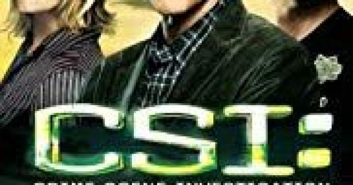 อยากเป็น CSI ต้องเรียนคณะไหน | Dek-D.com