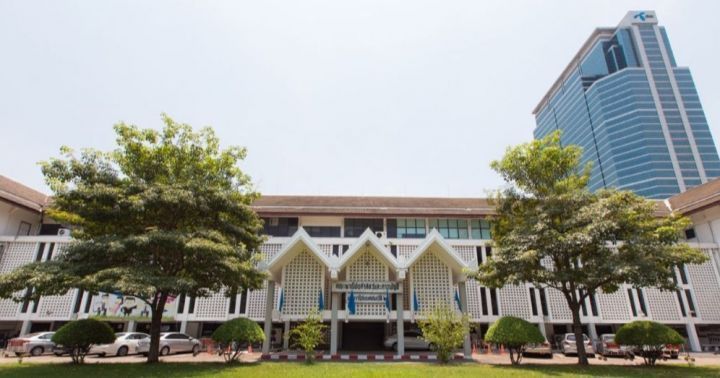 [Review] 89 ข้อต้องรู้! Facts สนุกๆสไตล์ "BBA CU" บัญชีอินเตอร์จุฬาฯใน ...