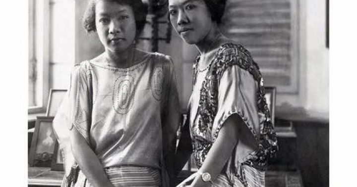 ในภาพ | Dek-D.com