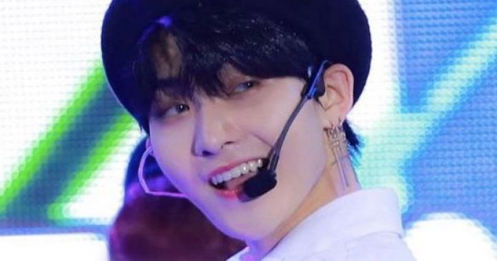 THEBOYZ จะคัมแบคโดยไม่มี 'ฮวัล' ! | Dek-D.com