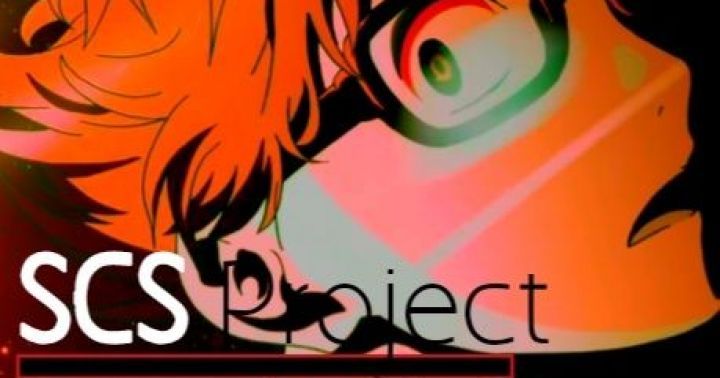 SCS-Project-ชั้นเรียนพิเศษเด็กเกรดs ลองมาติชมกันหน่อยครับ | Dek-D.com