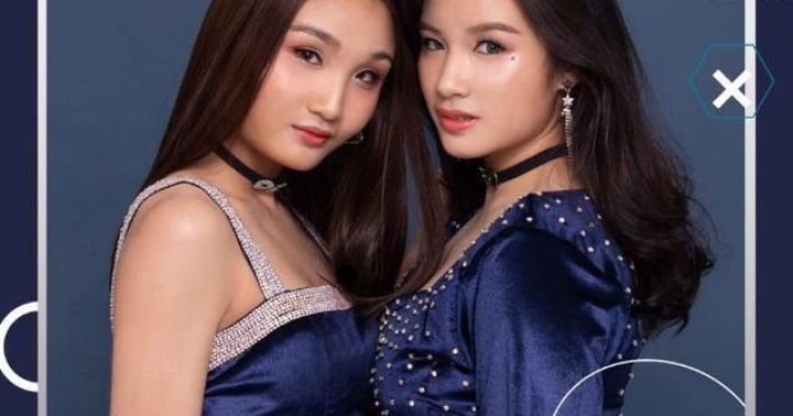 ดูโอ้ โอ-ทู ในรายการ POP NEWS ทางช่อง PPTV HD36 | Dek-D.com