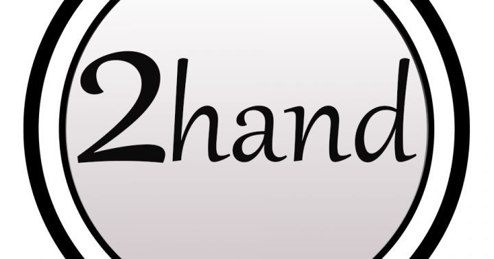 หางานทำที่บ้าน วิธีหาเงินออนไลน์ ตกงานเพราะCovid-19 | Dek-D.com