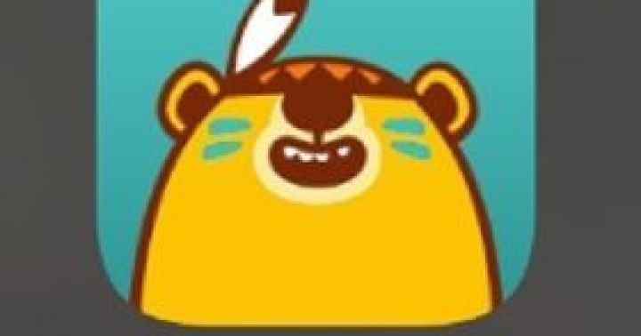 แนะนำ yello talk พูดคุยกับเพื่อนใหม่อย่างอิสระ แบบไร้ขีดจำกัด | Dek-D.com