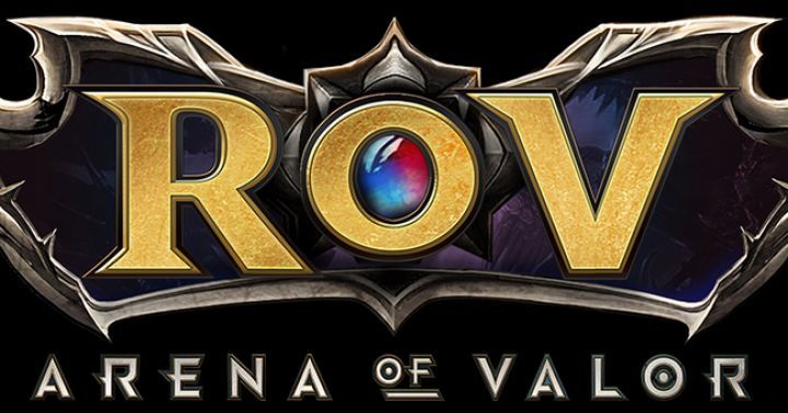 Rov-ทริคการเล่นซัพพอร์ตหรือสายโรมมิ่ง | Dek-D.com