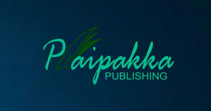 เปิดรับต้นฉบับ "นิยายรักจีนโบราณ" | Dek-D.com