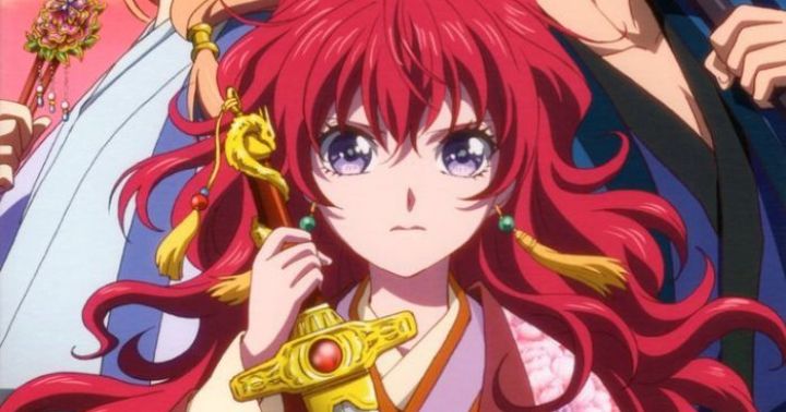 รีวิวหนังสือการ์ตูนเรื่อง "กู้บัลลังก์มังกรแดง" | Dek-D.com