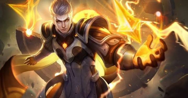 Review!! : Hero in RoV ( ส่งงานครูค่า ) | Dek-D.com