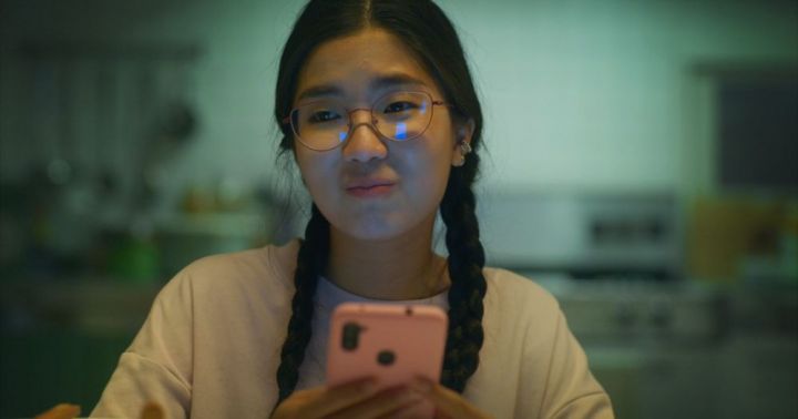 หนังสั้น โปรเจกต์ #HATETAG เรื่องย่อ เรื่อง #saveตูดคอร์กี้ | Dek-D.com