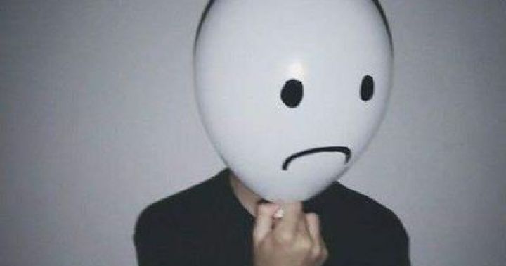 8เพลงSadที่ฟังได้ทุกสถานะ | Dek-D.com