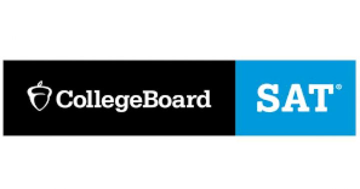 How to get 800 on SAT Math | Dek-D.com