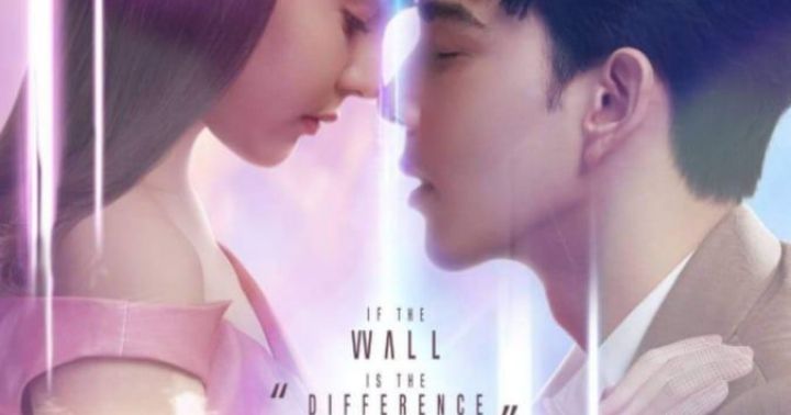 รีวิว เกมรักสลับมิติSwitchOn Ep.5-6 | Dek-D.com