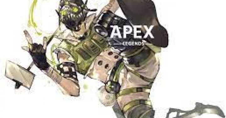 How to be Octane Player? | Dek-D.com