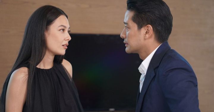 ละครเด็ด ช่องวัน31 ครึ่งปีหลัง 2565 มาดูกัน | Dek-D.com