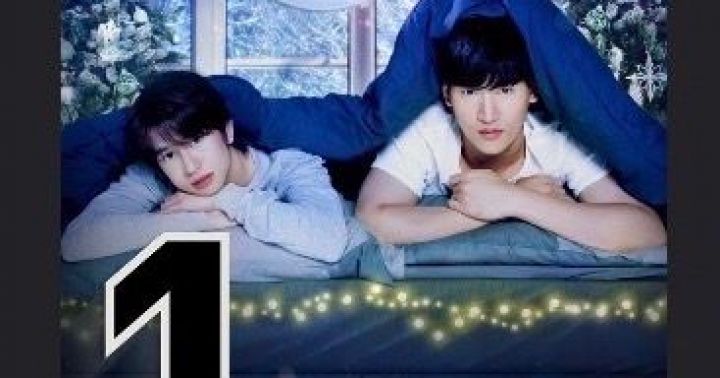 "เลิฟ@นาย" Oh! My Sunshine Night แรง อันดับ 1 บน แอปพลิเคชั่น AIS PLAY | Dek-D.com