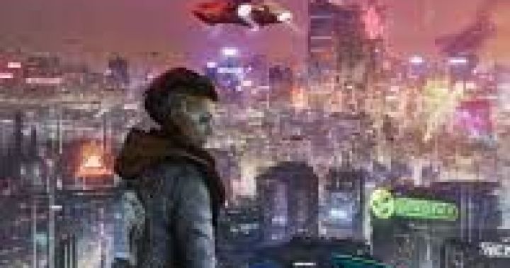 Board game Cyberpunk RED Easy Mode แปลไทย | Dek-D.com