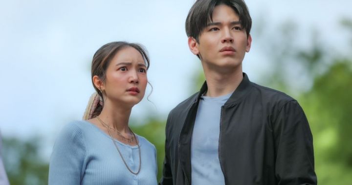 ละครเด็ด "ช่องวัน31" ปี 2566 | Dek-D.com