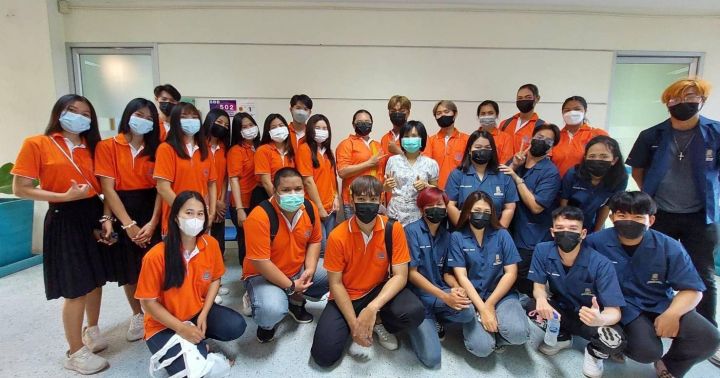 รีวิว คอมพิวเตอร์ธุรกิจ มมส | Dek-D.com