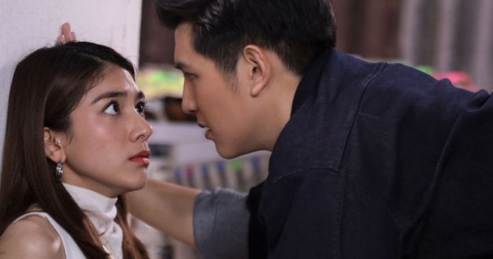 ผู้ใหญ่ซ่าส์กับยาใจ อาทิตย์นี้สาธิตเดินหน้าจีบฟ้าใส | Dek-D.com