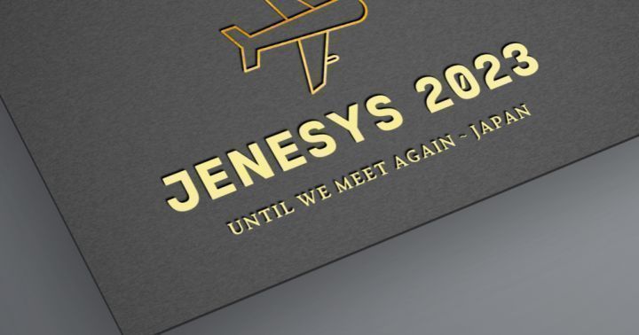 JENESYS ทุนตัวแทนประเทศไทย ไปญี่ปุ่นฟรี!! | Dek-D.com