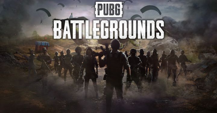 สมาคม PUBG | Dek-D.com