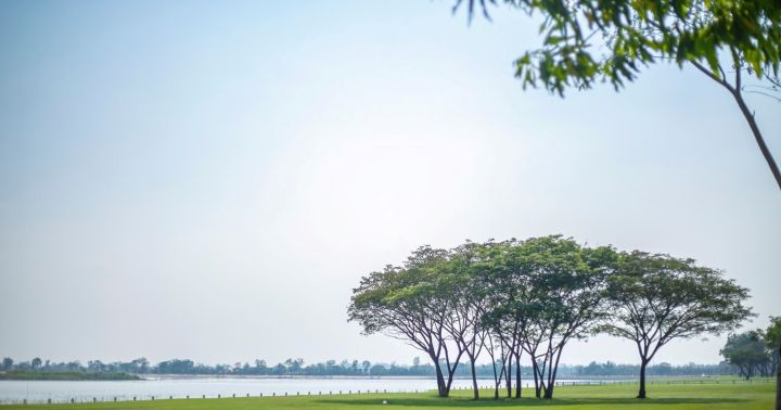 New Landmark Phichit | Dek-D.com