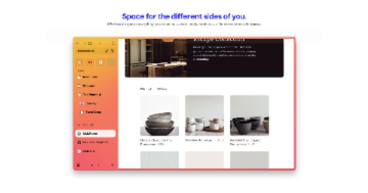 ARCH Browser | Dek-D.com