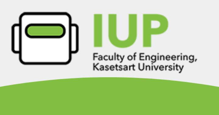 ทำไมต้อง IUP ม. เกษตร...ถ้าคุณอยากเรียนต่อต่างประเทศ คุณต้องได้ไป | Dek ...