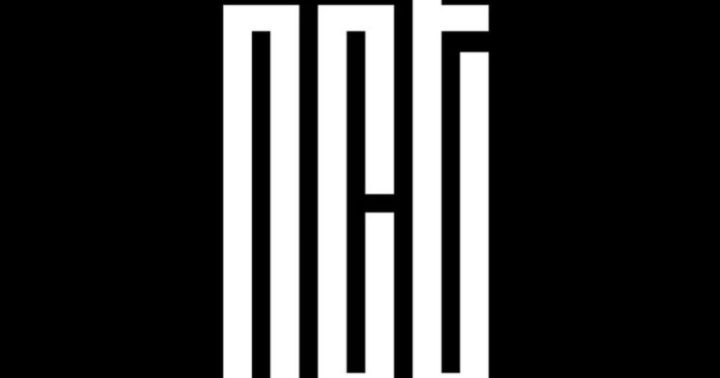 ประวัติวง NCT | Dek-D.com