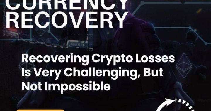 ผู้เชี่ยวชาญในการกู้คืน BITCOIN ที่ถูกขโมยหรือ CRYPTOCURRENCY อื่น ๆ .......... | Dek-D.com