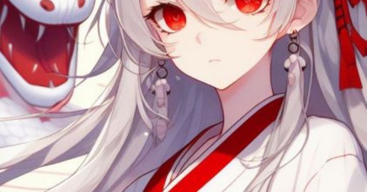 ชีวิตประจำของฉันกับโอจังตอนที่13มาแล้วน้าาา(*3*) | Dek-D.com