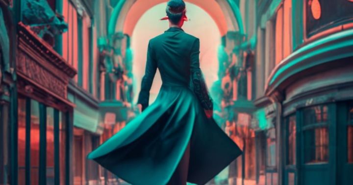 Introvert คุณเป็นคนแบบนี้ไหม | Dek-D.com