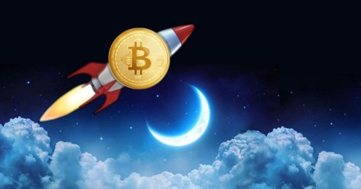และวันนี้ก็มาถึง ก.ล.ต.สหรัฐอเมริกาไฟเขียวอนุมัติให้ Bitcoin ETF เกิดขี้นได้อย่างถูกต้องตาม ...