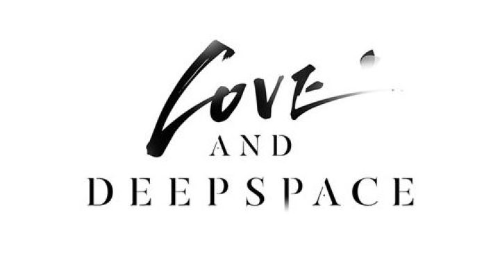 เกม love&deepspace | Dek-D.com