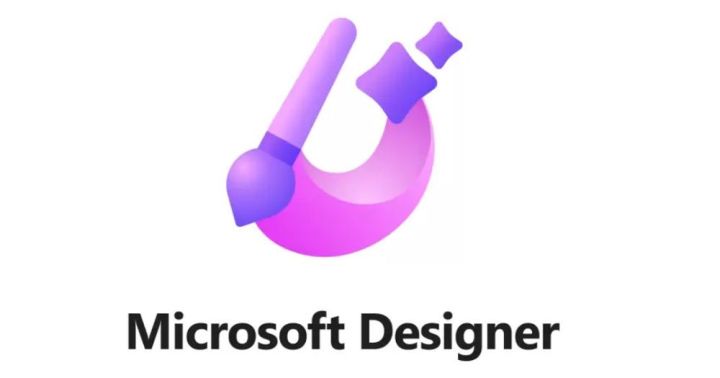 microsoft designer เป็นอย่างไร | Dek-D.com